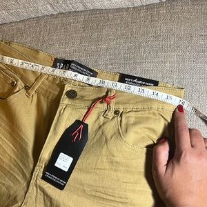 Spark | Jeans | Mens | Poshmark